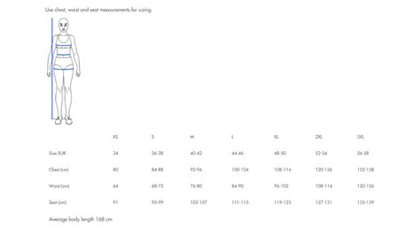 Cuff Dress • The Assembly Line Independent Patterns Pattern Scissors