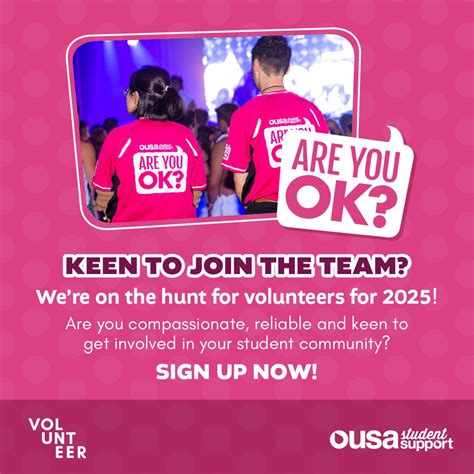 Ousa Student Support Ousastudentsupport • Instagram Photos And Videos