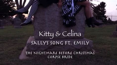 Kitty Antix Home Facebook