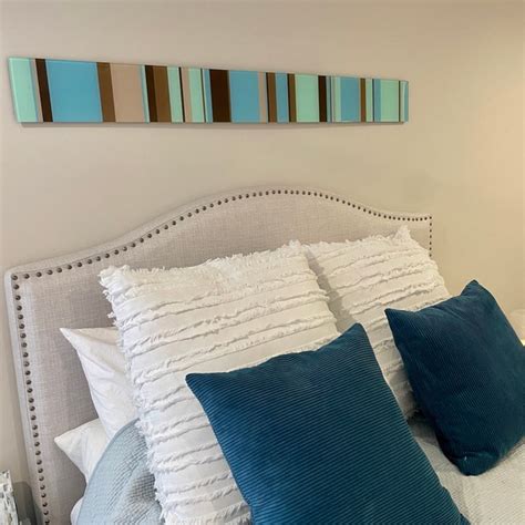 Dot Matrix Three Dimensional Sculpture Etsy