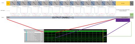 N64 Controller Module Fpga Lover