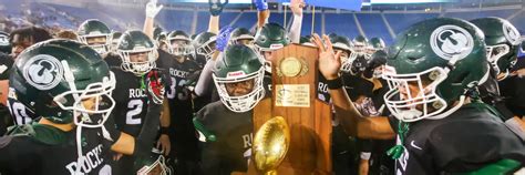 Coach Jay Cobb Moxietalk With Kirt Jacobs