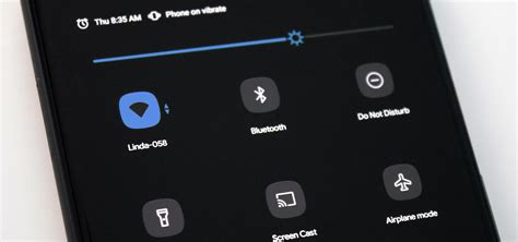 Pixel Gadget Hacks Pixel