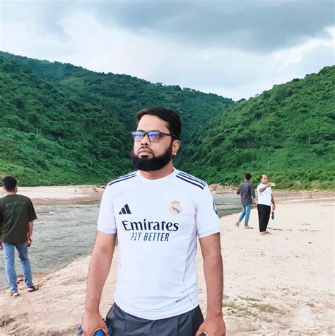 “শিক্ষক কল্যাণ ট্রাস্ট সরকারি প্রাথমিক বিদ্যালয় Facebook