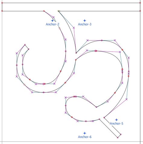 How Can I Combine Or Merge Graphic Design Graphic Design Forum