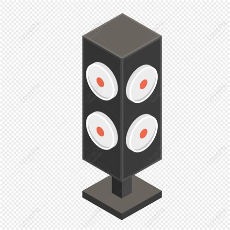 오디오 Png 일러스트 무료 다운로드 Lovepik