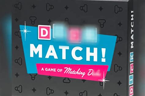 Jacksonville LGBTQ Group Promotes Explicit Card Game To Minors