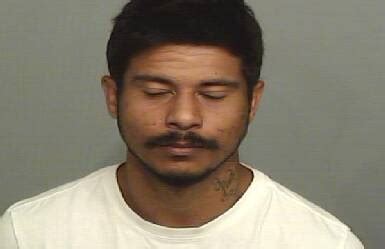Nsw Police Search For The Illawarras Most Wanted Illawarra Mercury