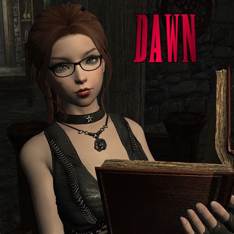 Baddies Lesbian Couple Necromancers Futa Optional Downloads