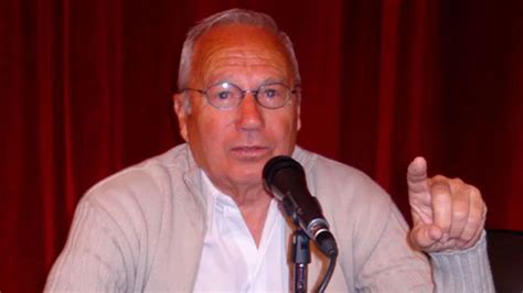 “en Siete Días Pasé De Ser Zapatero A Jugar En La Selección” La