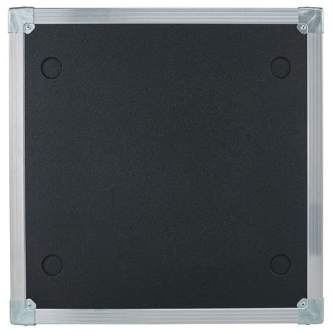 Tw Audio Sysrack Tgx10 Thomann Uk