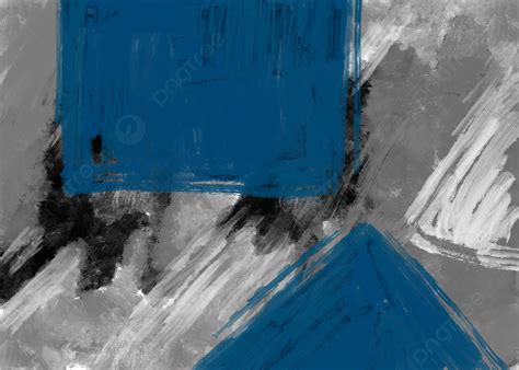 배경색 낙서 벽지 요약 그래피티 모양 배경 일러스트 및 사진 무료 다운로드 Pngtree