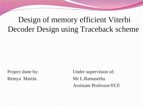 Ppt Ppt Dokumen Tips