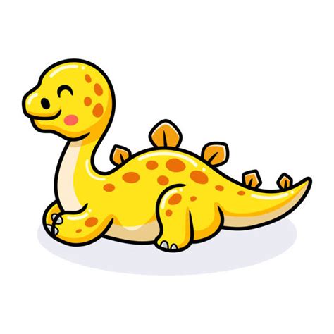 120 Dragon Laying Down Ilustraciones De Stock Gráficos Vectoriales