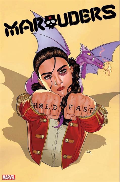 Giant Size X Men Storm 1 Cover By Russell Dauterman Rcomicbooks