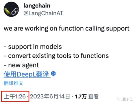 Chatgpt大更新！openai奉上程序员大礼包：api新增杀手级能力还降价，新模型、4倍上下文都来了 量子位