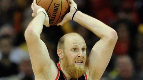 Jack Simone On Twitter Rt Snellszn