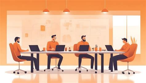 7 Tips To Craft An Optimal Devops Resume Optimized Resume