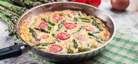 The 5 Best Nonstick Frittata Pan Reviews In 2024 Eat Delights