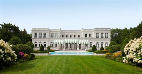 One Of The Most Expensive Homes Ever Listed In Toronto Has Just Hit The