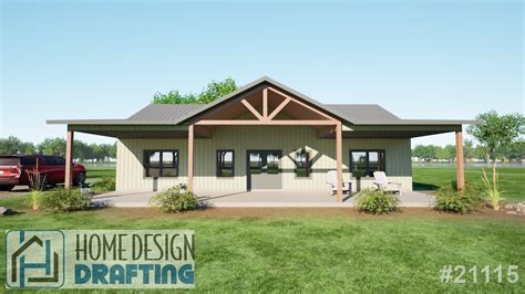 Process And Pricing Home Design Drafting