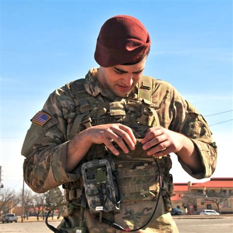 Next Generation Fires Systems Improve Mission Command Boost Lethality Article The United