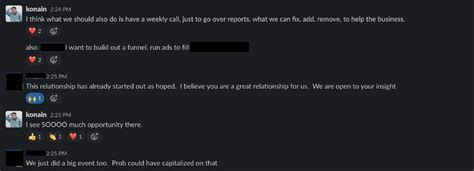 Sameer Verma On Linkedin Onboarded This Client Last Week And Were