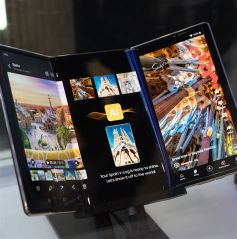 The Elliq Companion Robot Can Now Send Health Updates To A Caregiver The Verge