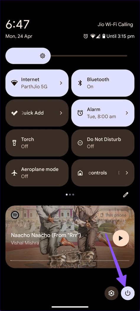 Top Ways To Fix Speakers Not Working On Android Phone Guiding Tech