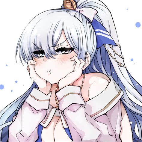 Grumpy Anastasia 9gag