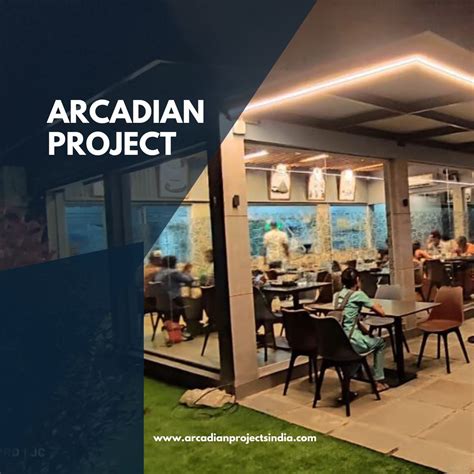 Jishnu Mc Posted On Linkedin