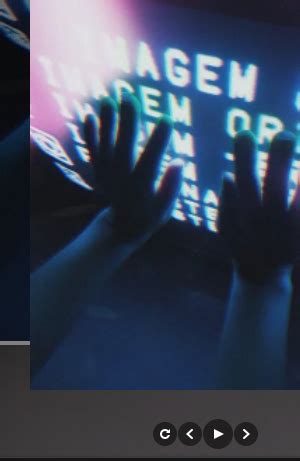 How Can Can Stash The Rotate Toolbar Icon Issue Mirari V Viewer GitHub