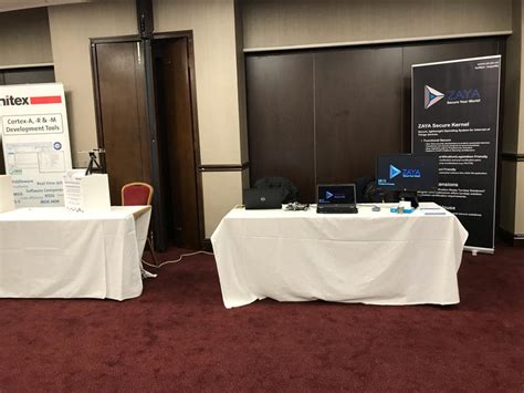 Murat C On Linkedin Iot Security Rtos Arm Zaya 12 Comments