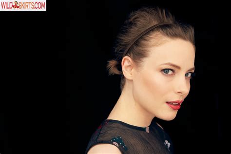 Gillian Jacobs Gillianjacobsofficial Nude Instagram Leaked Photo