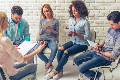 如何研究人类行为？ 上篇 诺达思