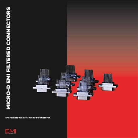 Emi Solutions Llc A Mobix Labs Company On Linkedin Emi Solutions Is Excited To Share Our Micro