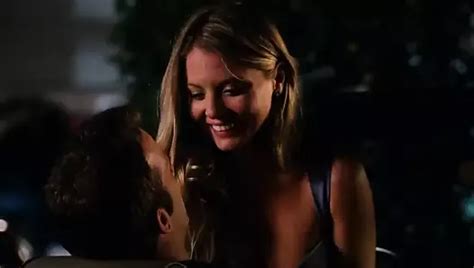 Kaitlin Doubleday Nude Porn Videos And Sex Tapes Xhamster