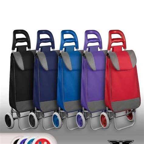 خرید و قیمت چرخ خرید یک عدد ارسال رنگ به صورت رندوم از غرفه گالری ارزانی