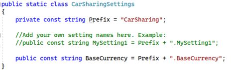 Settings Is Not Reading In Mvc Razor Pages · Issue 12283 · Abpframeworkabp · Github