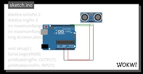 Belum Beres Wokwi Esp32 Stm32 Arduino Simulator