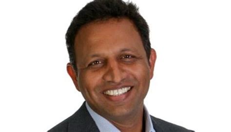 How To Innovate With Generative Ai Aman Yusuf Posted On The Topic