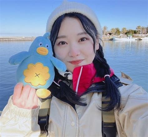 「富田鈴花」おしゃれまとめの人気アイデア｜pinterest｜keyaki46 富田 ブログ 紅白歌合戦