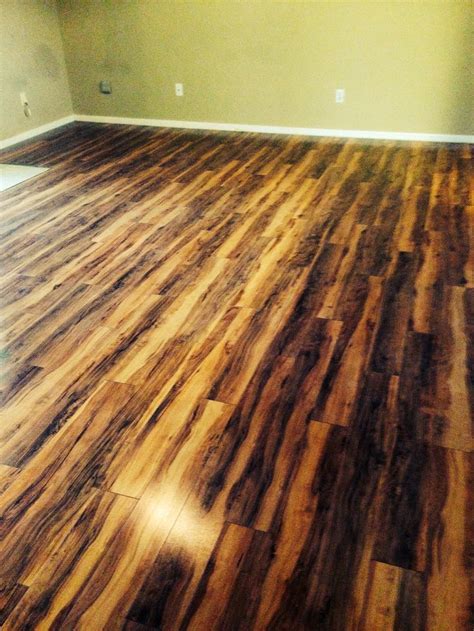 Pin On Kitchen Ideas