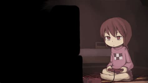Yume Nikki Wallpaper WallpaperSafari Yume Nikki Wallpaper WallpaperSafari