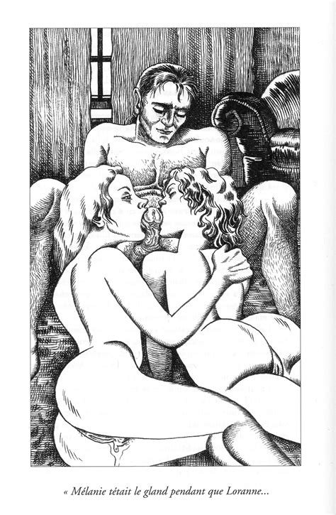 VintageArt Photo X Vid Com