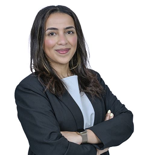 Farah Khaled Mohamed El Sawy Medeor Hospital Abu Dhabi