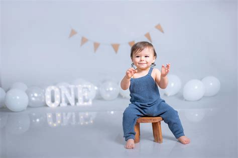 Trixieartmodelingstudio Photos Download The Best Free Trixieart