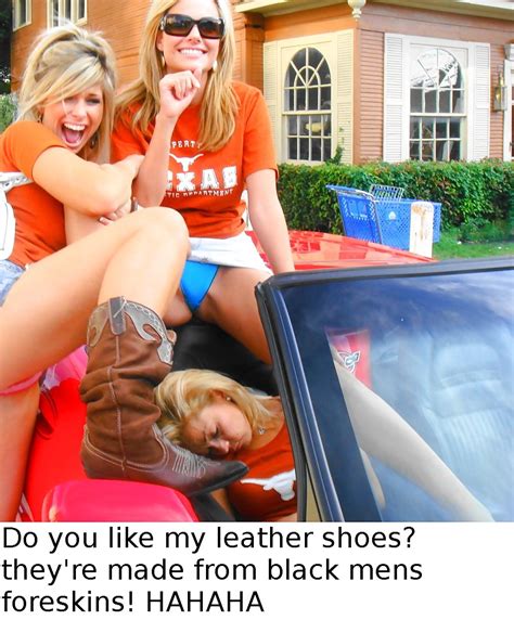 We Want Black Slaves Porn Pictures Xxx Photos Sex Images 1033775