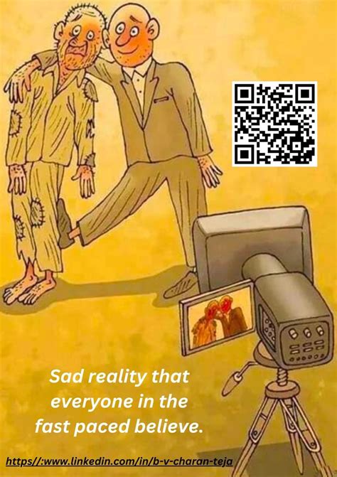 B V Charan Teja On Linkedin Life Linkedin Perceptions Reality