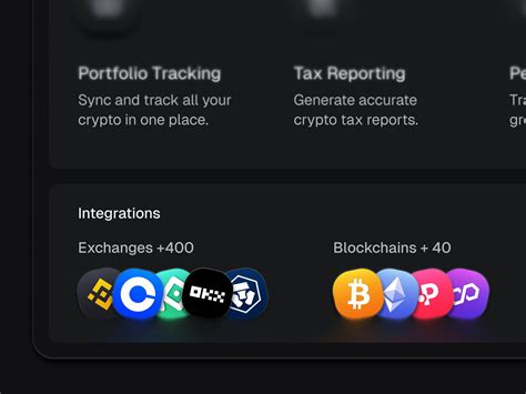 Mega Menu Dark Mode Made With Neptune Ui By Steve Calderon On Dribbble
